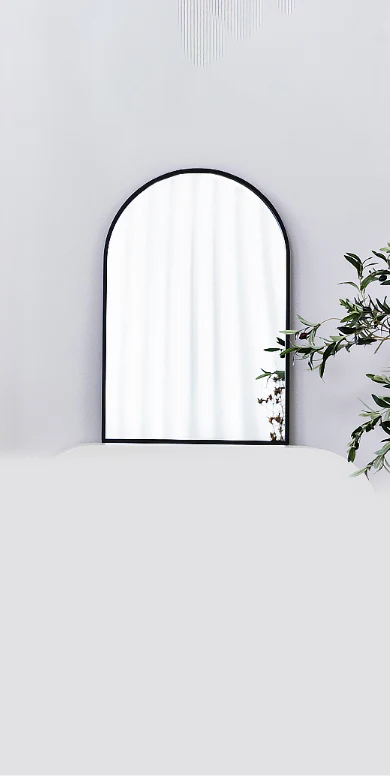 Arcus Home – Arcus Home Decor Inc.